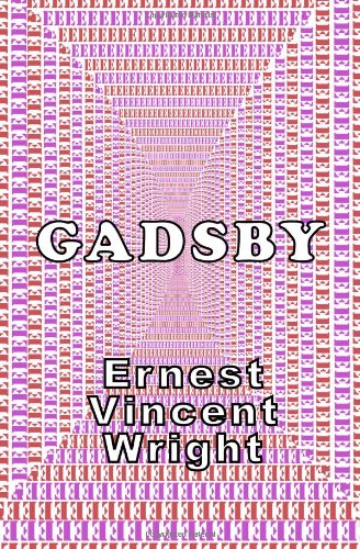 Gadsby