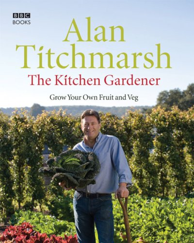 Fruit and Veg Britannica: The Practical