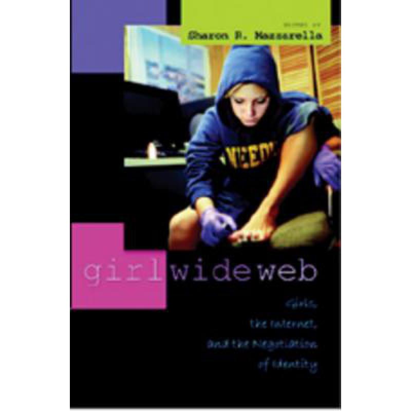 Girl Wide Web