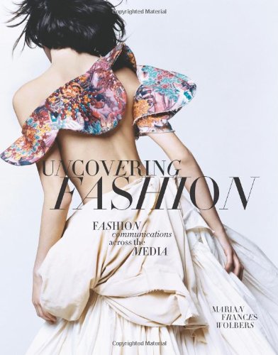 Uncovering Fashion: Fash