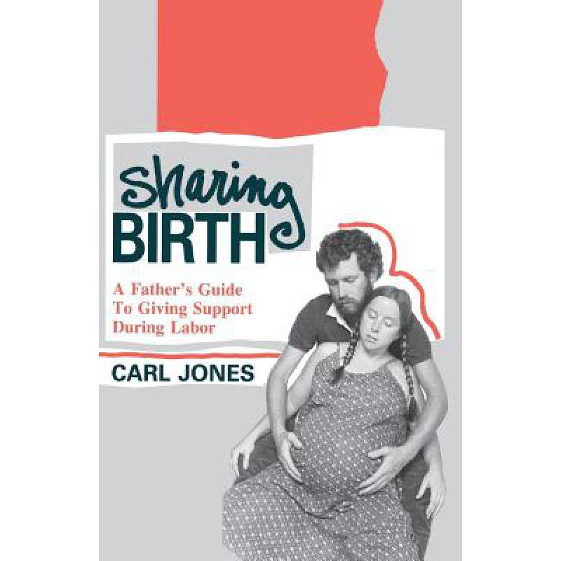 Sharing Birth