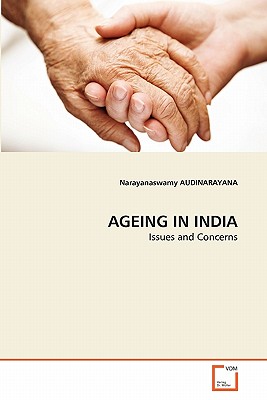 Ageing in India