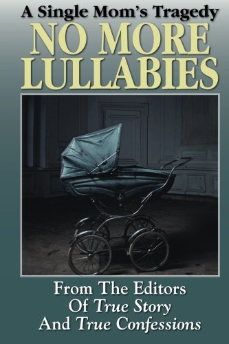 No More Lullabies