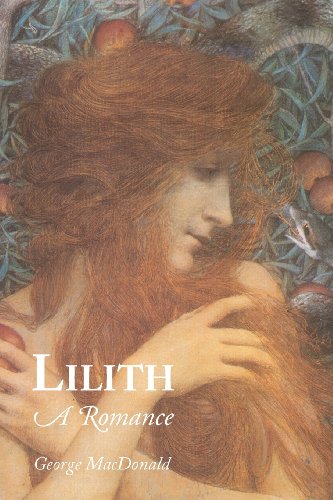 Lilith