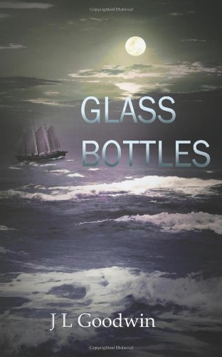 Glass Bottles