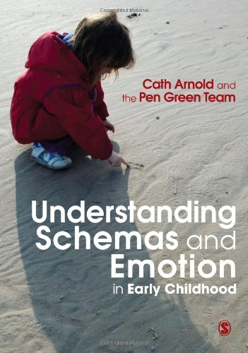 Understanding Schemas and Emotion in