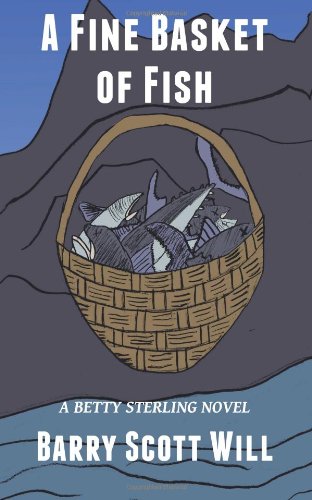 A Fine Basket of Fish