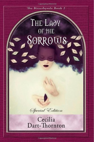 The Lady of the Sorrows - Special