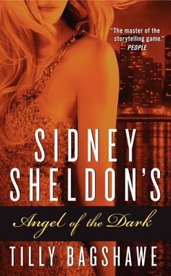 Sidney Sheldon's Angel of the Dark[西德尼·希尔顿的黑暗天使]
