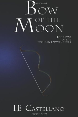 Bow of the Moon