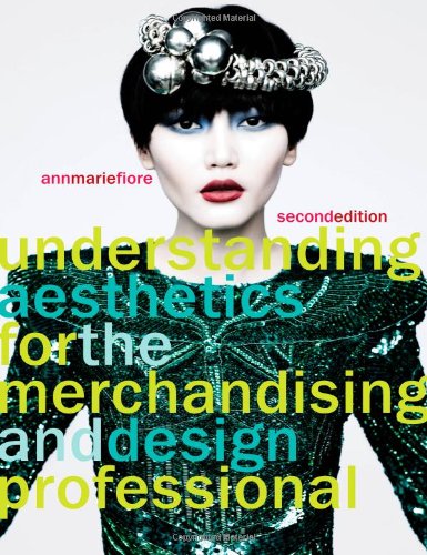 Understanding Aesthetics for t