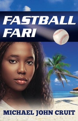 Fastball Fari