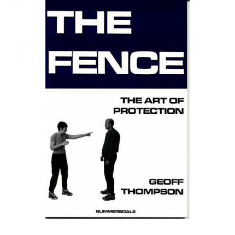 Fence: The Art of Protection