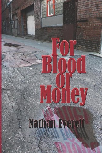For Blood or Money