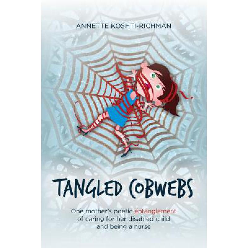 Tangled Cobwebs