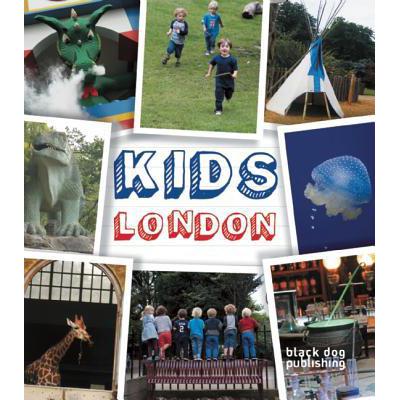 Kids London