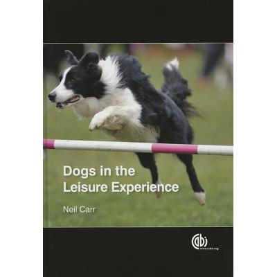 Dogs in the Leisure Experience