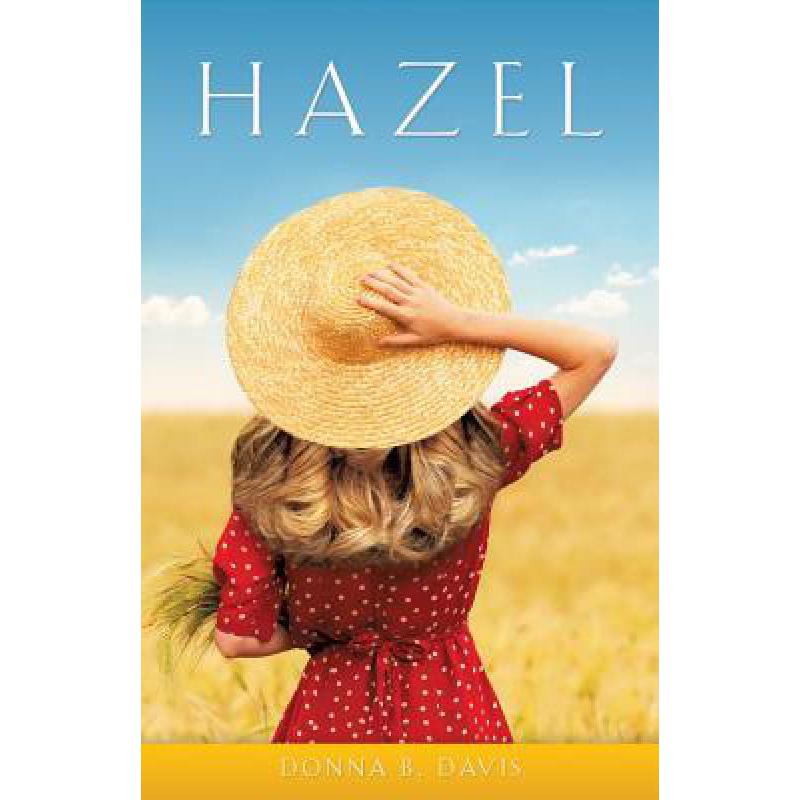 Hazel