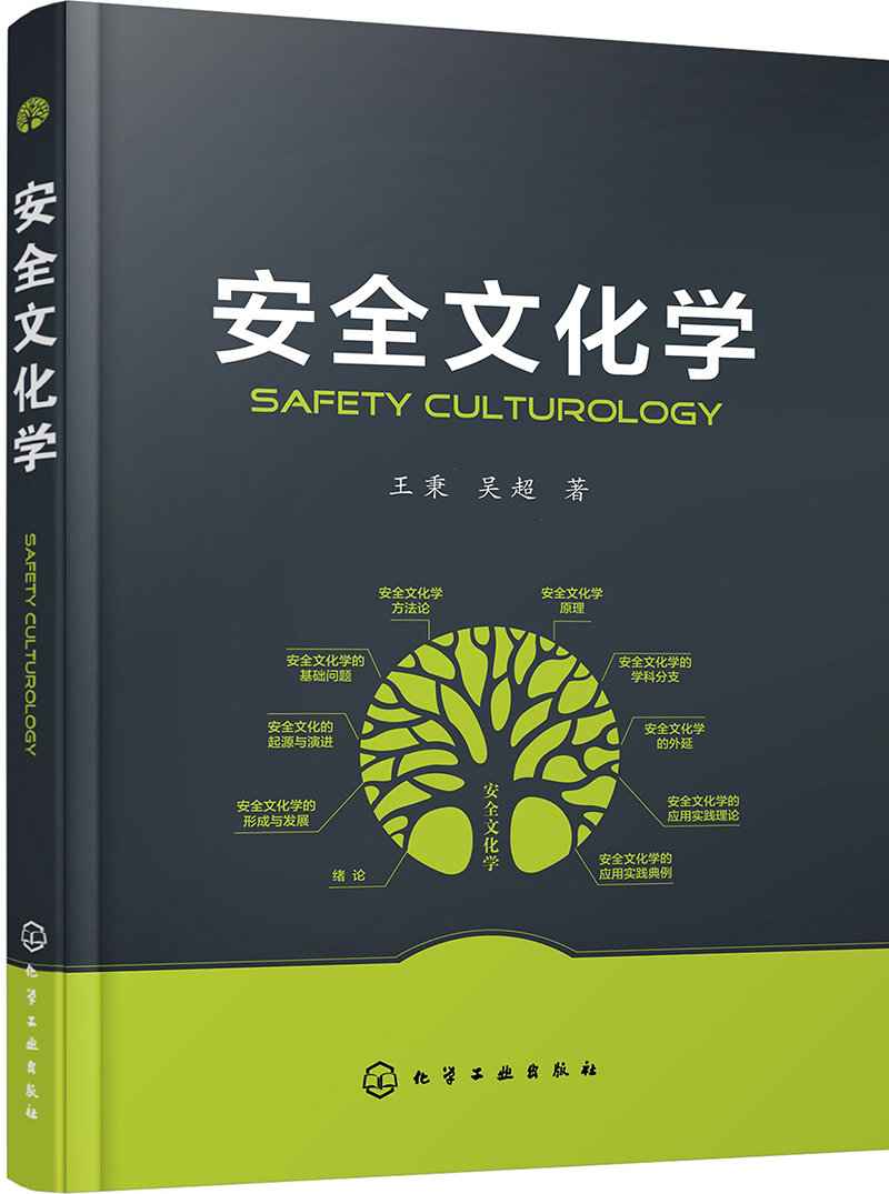 安全文化学
