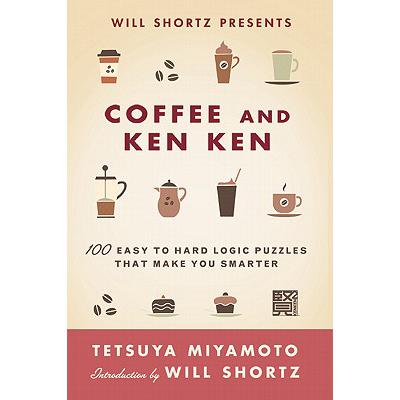 Wsp Coffee and Kenken