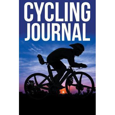 Cycling Journal