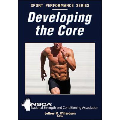 Developing the Core