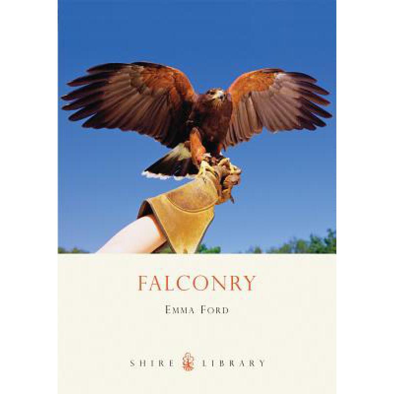 Falconry