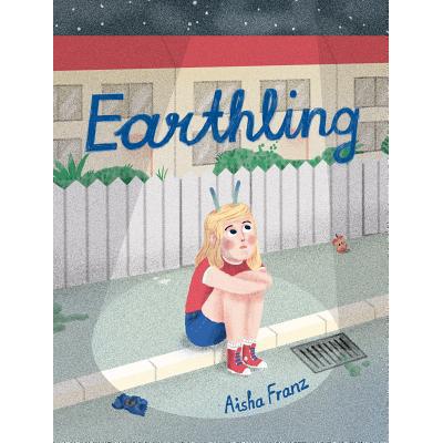 Earthling