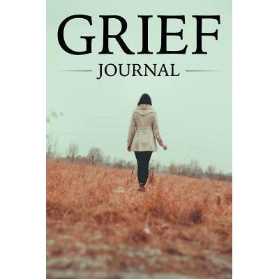 Grief Journal