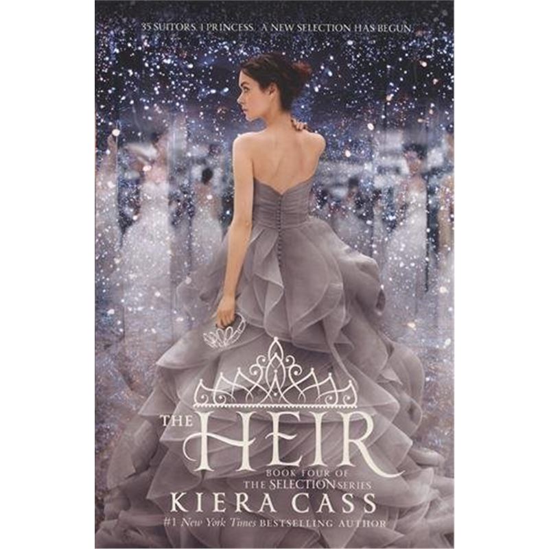 The Heir
