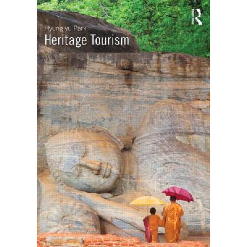 HERITAGE TOURISM - PARK