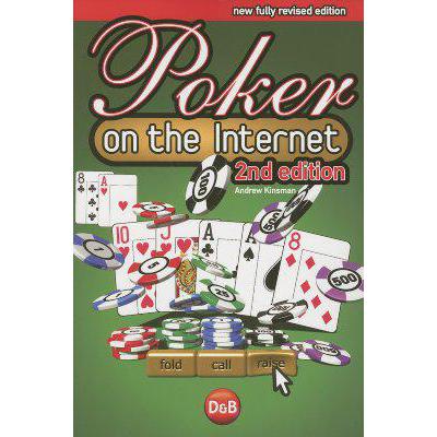 Poker on the Internet (Revised)