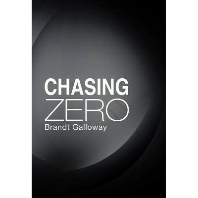Chasing Zero
