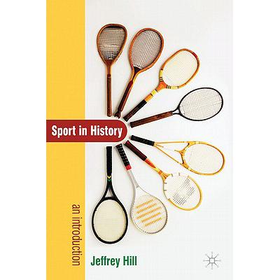 Sport in History: An Introduction