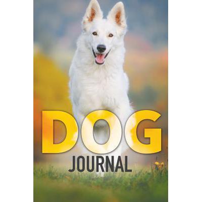 Dog Journal