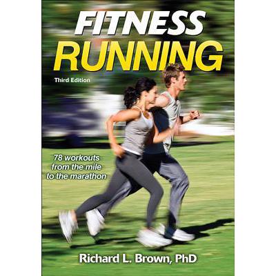 Fitness Running