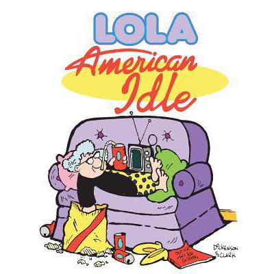 American Idle