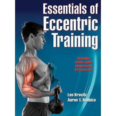 Essentials of Eccentric Training