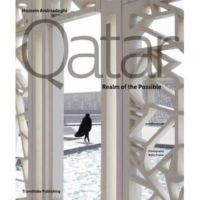 Qatar: Realm of the Possible