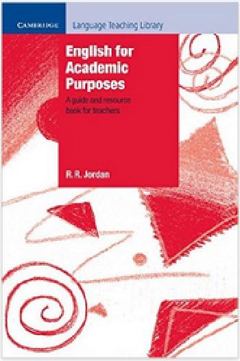 English for Academic Purposes: A Guide