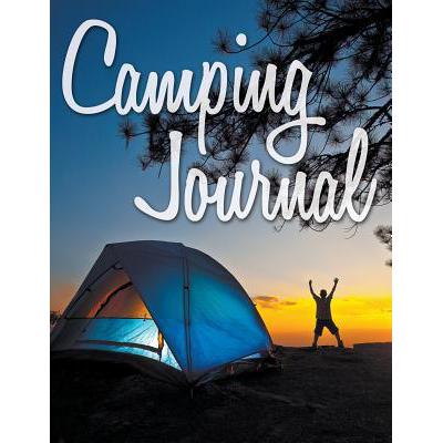 Camping Journal