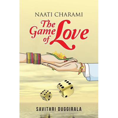 Naati Charami The Game of Love