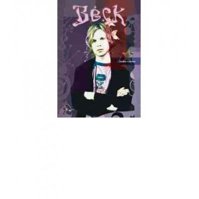 Beck