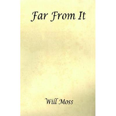 Far From It