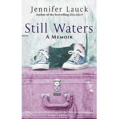 Still Waters