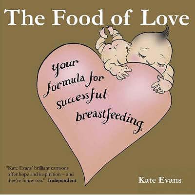 Food of Love: Your Formula for Successful Br...