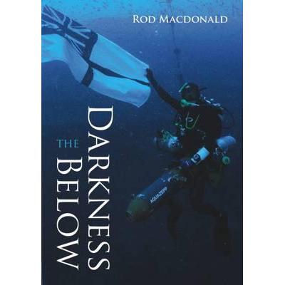 The Darkness Below