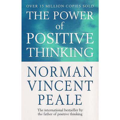 Power Of Positive Thinking