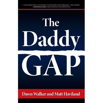 The Daddy Gap