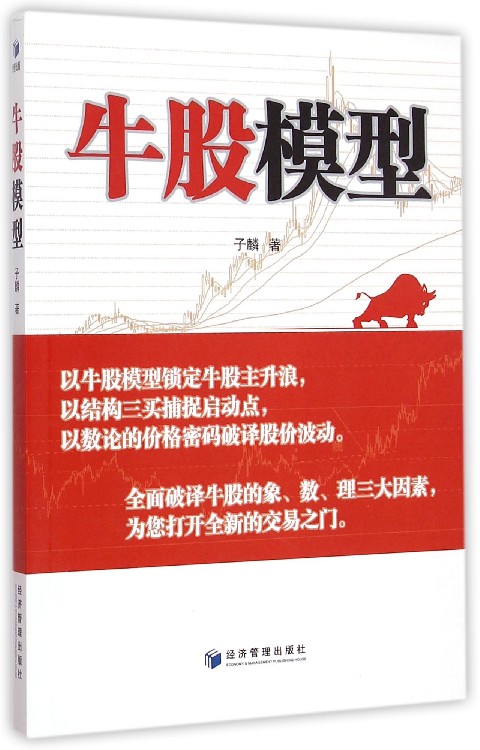 牛股模型